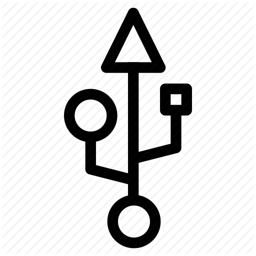 Data Connector Icon, Transparent Data Connector.PNG Images & Vector ...