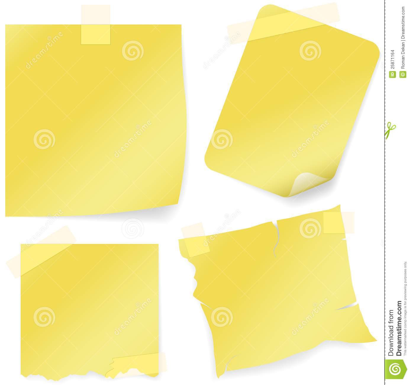 Symbols Sticky PNG Transparent Background, Free Download #17872 ...