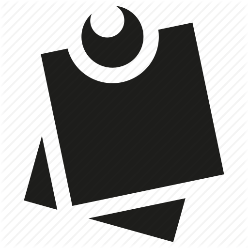 Vector Icon Sticky PNG Transparent Background, Free Download #17874 ...