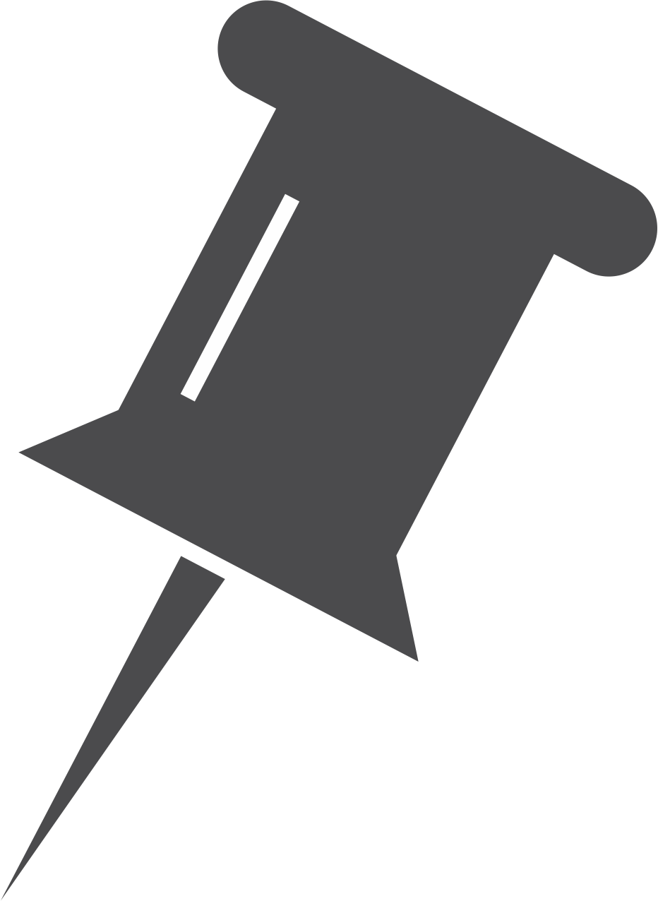 Sticky Icon PNG Transparent Background, Free Download #17875 - FreeIconsPNG