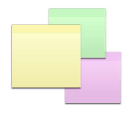 Sticky Download Icon PNG Transparent Background, Free Download #17864 ...