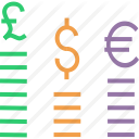 Icon Stock Exchange Hd PNG Transparent Background, Free Download #9928 ...