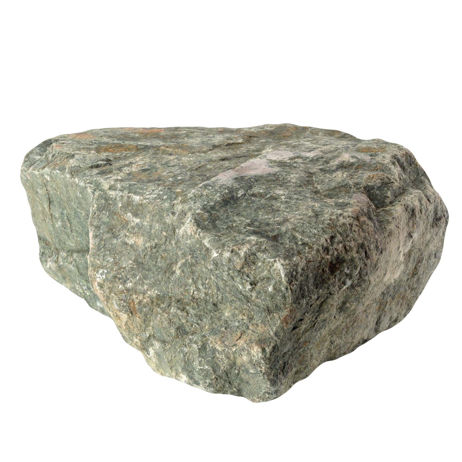 Download Free High Quality Stone Images PNG Transparent Background ...