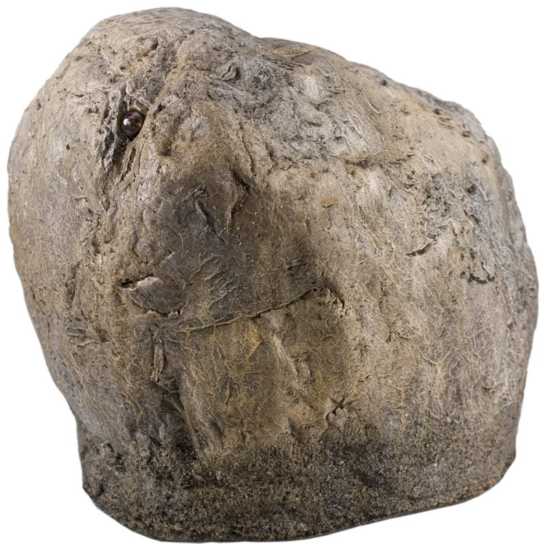 High Resolution Stone Icon PNG Transparent Background, Free Download ...