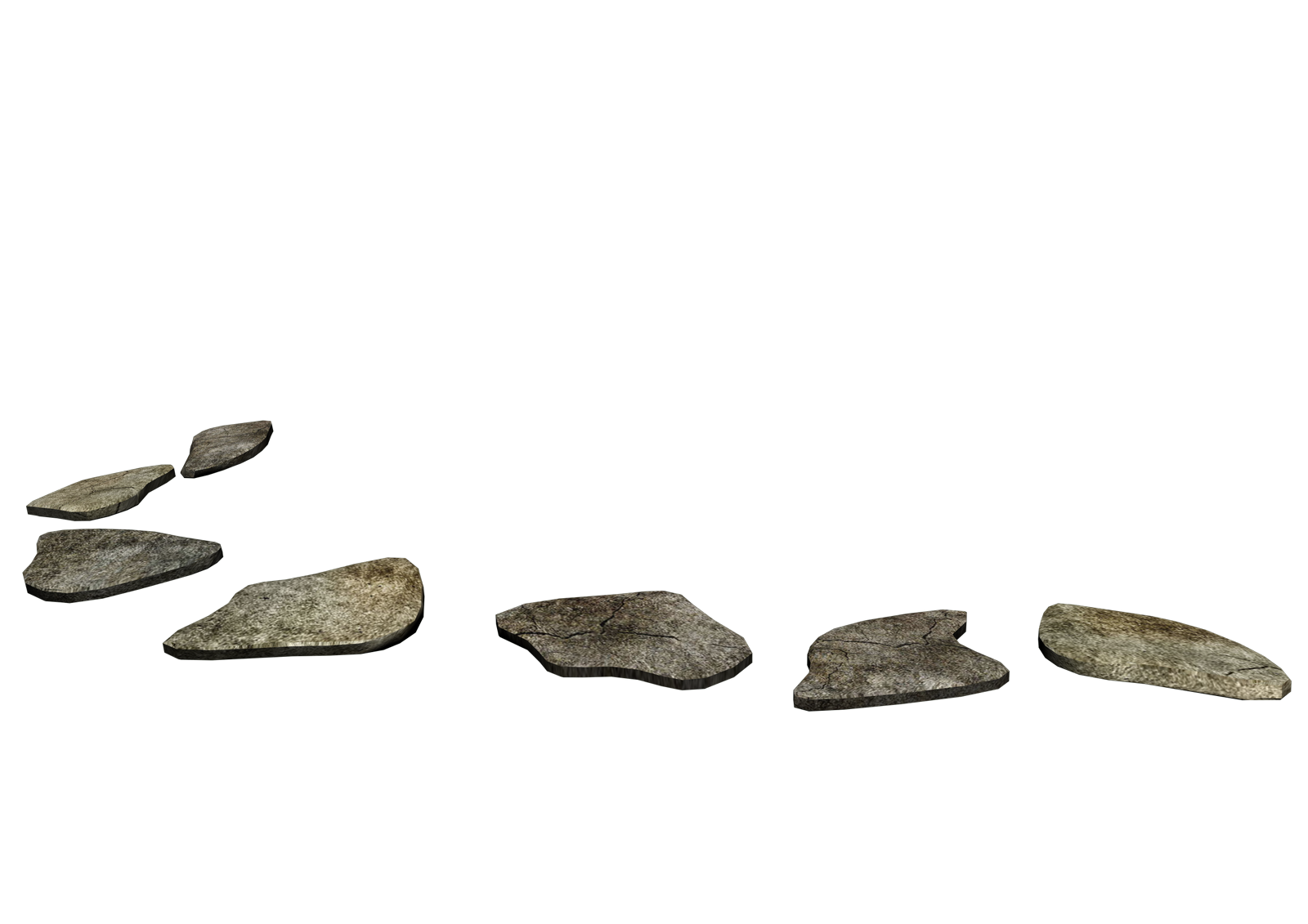 Image Stone PNG Transparent Background, Free Download #22799 - FreeIconsPNG