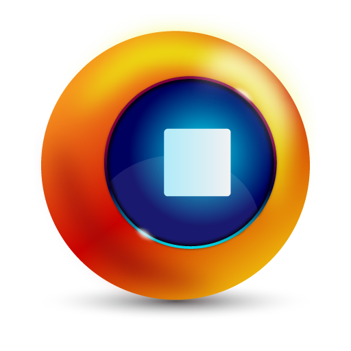 Icon Size Stop PNG Transparent Background, Free Download #13418 ...