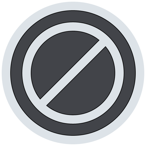 Stop Vector PNG Transparent Background, Free Download #13419 - FreeIconsPNG