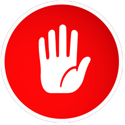 Stop Sign PNG, Stop Sign Transparent Background - FreeIconsPNG