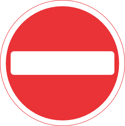 Stop Sign PNG, Stop Sign Transparent Background - FreeIconsPNG