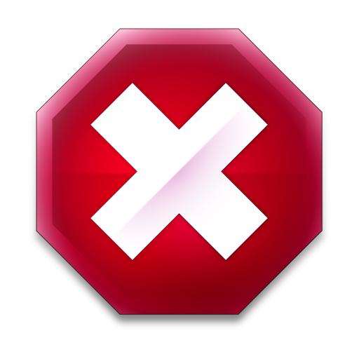 Cross Icon Png 16x16