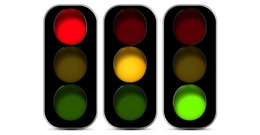 Download Icon Stoplight PNG Transparent Background, Free Download ...