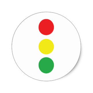 Stoplight Icon PNG Transparent Background, Free Download #26688 ...