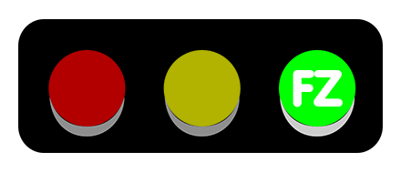 Free Vector Stoplight PNG Transparent Background, Free Download #26689 ...