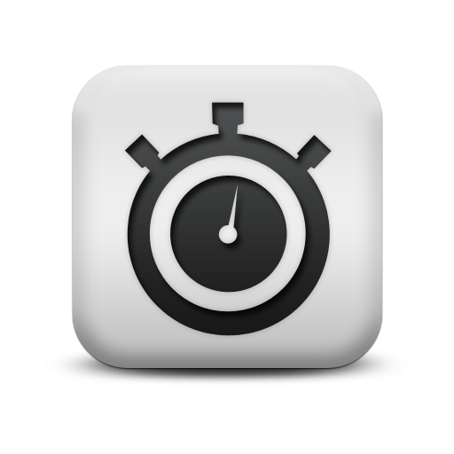 Symbol Icon Stopwatch PNG Transparent Background, Free Download #7032 ...
