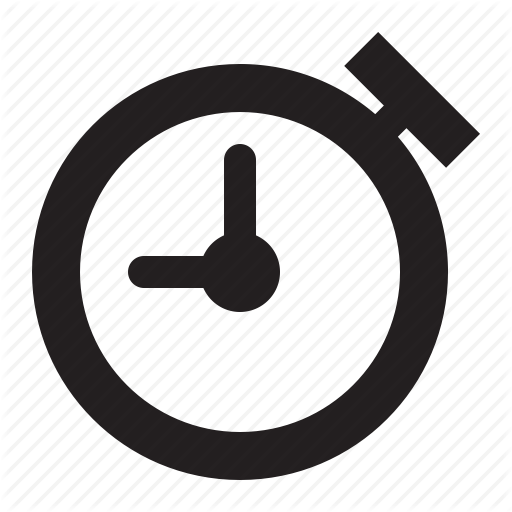 Stopwatch Free Svg PNG Transparent Background, Free Download #7034 ...