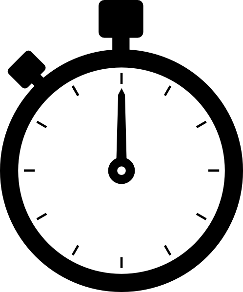 Simple Stopwatch PNG Transparent Background, Free Download #7044 ... Simple Stopwatch PNG Transparent Background, Free Download #7044 ...