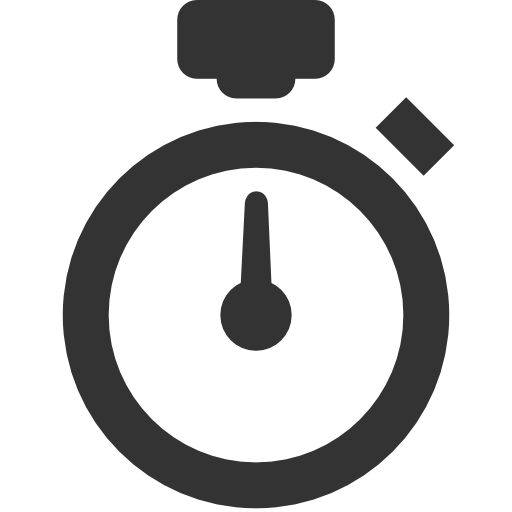 Stopwatch Icon, Transparent Stopwatch.PNG Images & Vector - FreeIconsPNG Stopwatch Icon, Transparent Stopwatch.PNG Images & Vector - FreeIconsPNG
