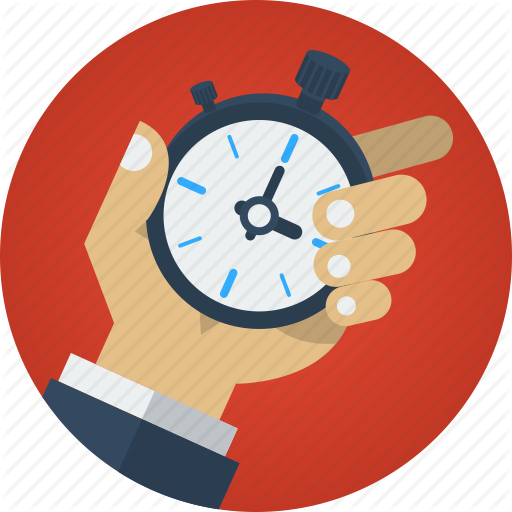 Stopwatch Icon, Transparent Stopwatch.PNG Images & Vector - FreeIconsPNG Stopwatch Icon, Transparent Stopwatch.PNG Images & Vector - FreeIconsPNG