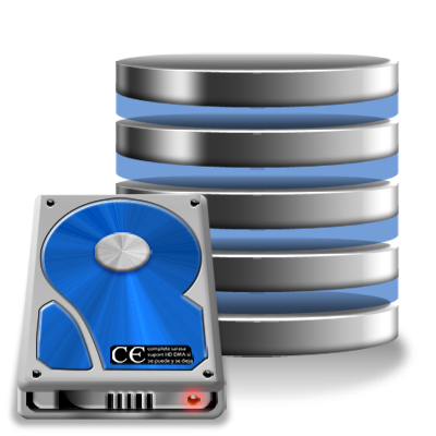 Storage PNG Transparent Background, Free Download #6645 - FreeIconsPNG