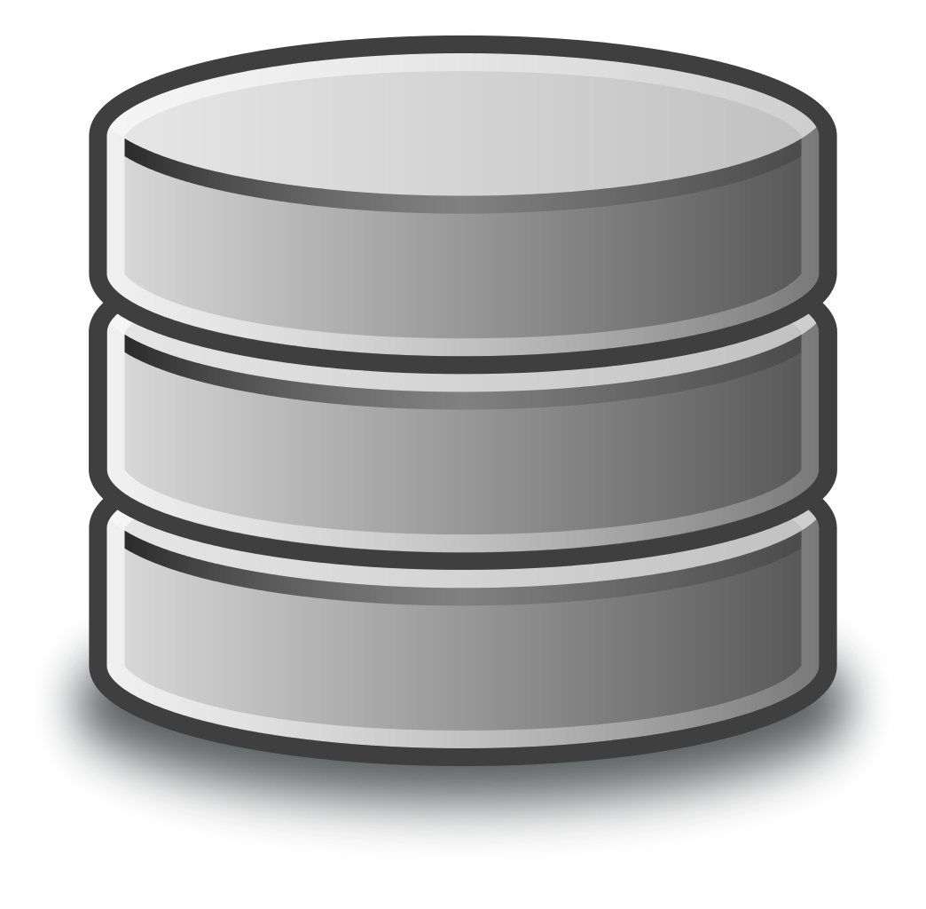 Disk Storage Icon .svg, disk, drive, floppy, floppy disk, storage icon Disk Storage Icon .svg, disk, drive, floppy, floppy disk, storage icon