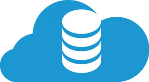 Storage Icon Symbol PNG Transparent Background, Free Download #6655 ...