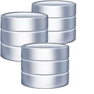 Storage Icon, Transparent Storage.PNG Images & Vector - FreeIconsPNG