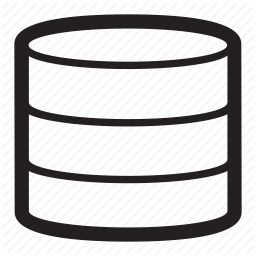 Icon Free Storage PNG Transparent Background, Free Download #6641 ...