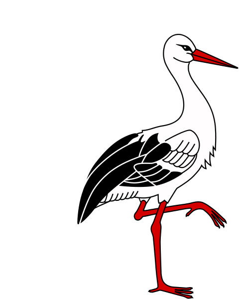 Download Storch Vector Free PNG Transparent Background, Free Download ...