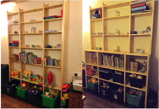 Free Download Store Shelf Images PNG Transparent Background, Free ...