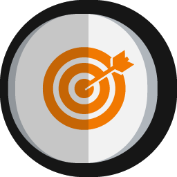 Strategy Icon, Transparent Strategy.PNG Images & Vector - FreeIconsPNG