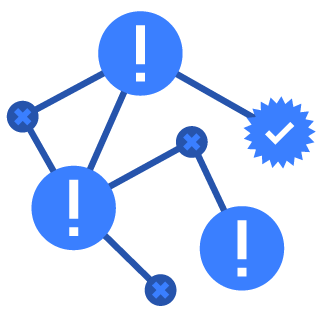 Strategy Icon, Transparent Strategy.PNG Images & Vector - FreeIconsPNG