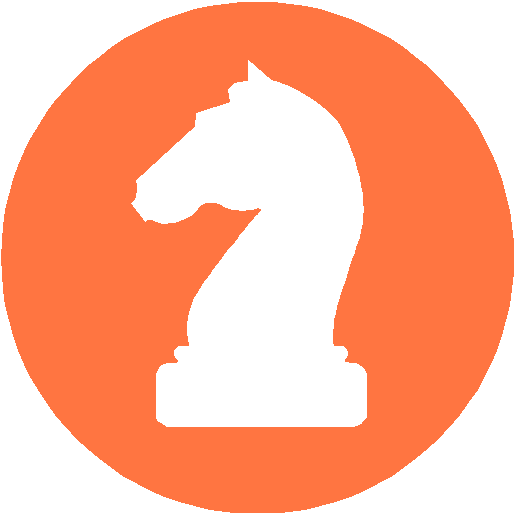 Strategy Icon, Transparent Strategy.PNG Images & Vector - FreeIconsPNG