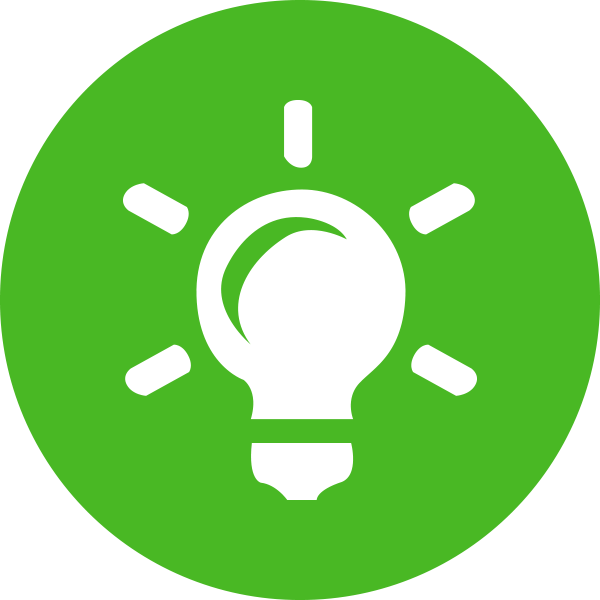 Strategy Icons No Attribution PNG Transparent Background, Free Download ...