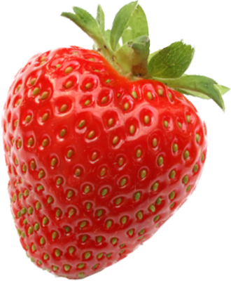 Strawberry PNG, Strawberry Transparent Background - FreeIconsPNG
