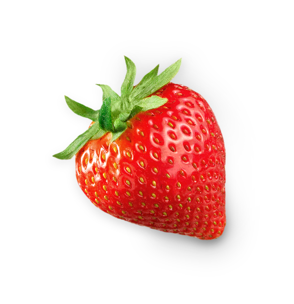 Strawberry PNG, Strawberry Transparent Background - FreeIconsPNG