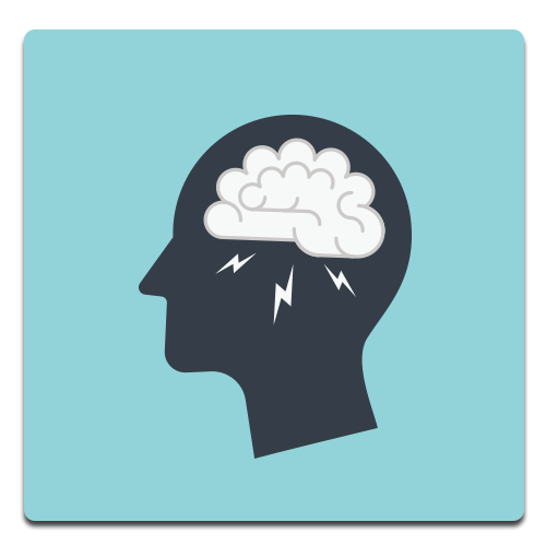 Stress Icon Png Stress Icon Work Stress Icon Png (428x317) Png