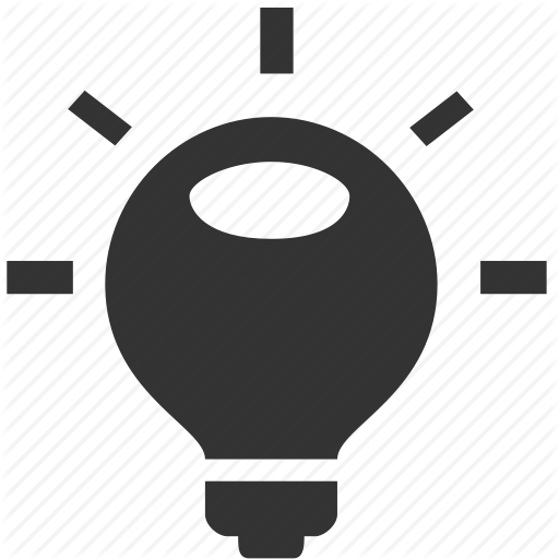 Study Icon, Transparent Study.PNG Images & Vector - FreeIconsPNG