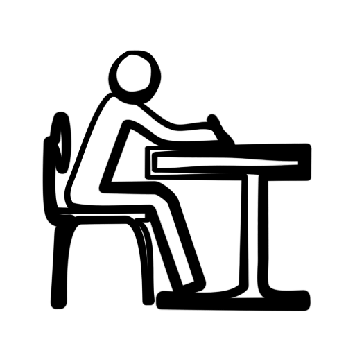 Free Study Files PNG Transparent Background, Free Download #7861 ...