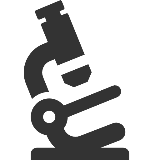 Study Icon Download PNG Transparent Background, Free Download #7863 ...