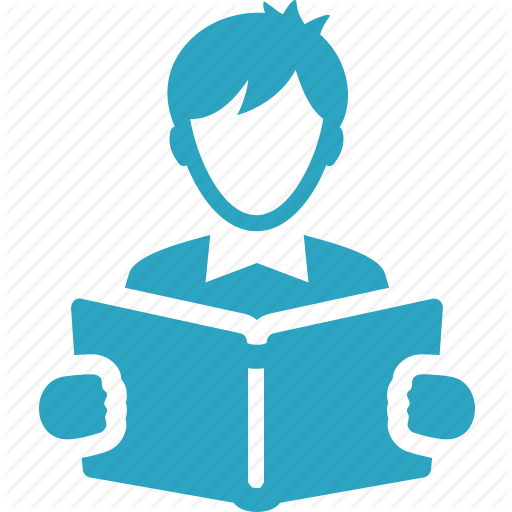 Study Free Vector PNG Transparent Background, Free Download #7864 ...