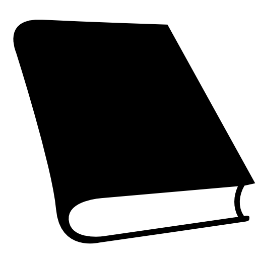 Icons Study Download PNG Transparent Background, Free Download #7851 ...