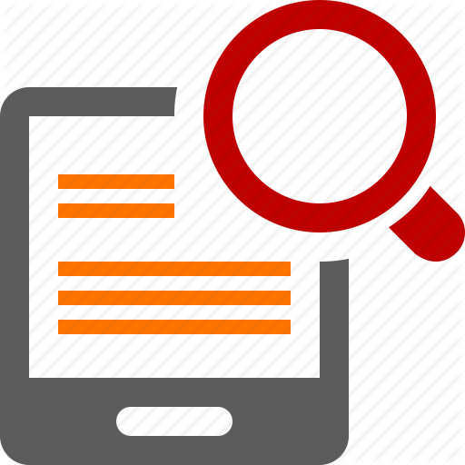 Study Icon, Transparent Study.PNG Images & Vector - FreeIconsPNG