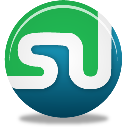 Stumbleupon Logo Circle Icon PNG Transparent Background, Free Download #25911 - FreeIconsPNG