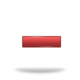 Subtract Save PNG Transparent Background, Free Download #28144 ...