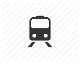 Free Subway Vector PNG Transparent Background, Free Download #7268 ...