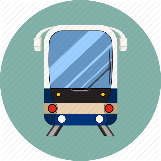 Subway Icon, Transparent Subway.PNG Images & Vector - FreeIconsPNG
