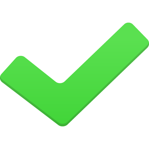 Success Hd Icon PNG Transparent Background, Free Download #23186 ...