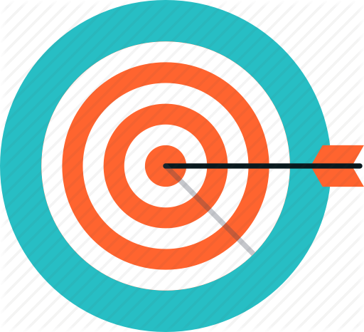 Success Icon, Transparent Success.PNG Images & Vector - FreeIconsPNG