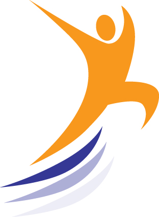 Simple Success PNG Transparent Background, Free Download #23200 ...