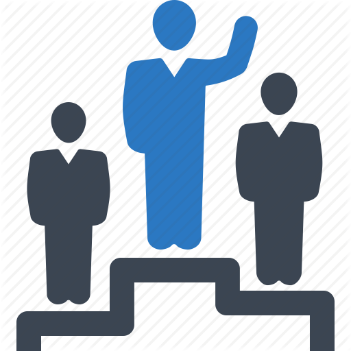 Success Vector Drawing PNG Transparent Background, Free Download #23203 ...